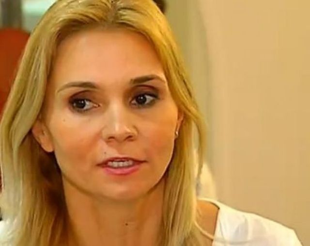 Ce mai face Elena Udrea în arest! Prietena ei cea mai bună face dezvăluiri! | Spynews.ro